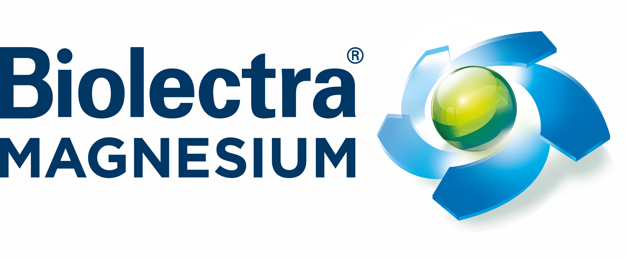 Wanderveranstaltungen – E.M.T.I Extremwandern